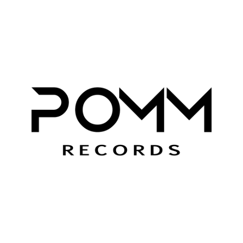 POMM Records | POMM.PH